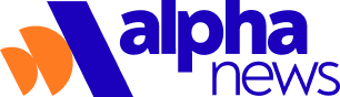 Главная - Alphanews